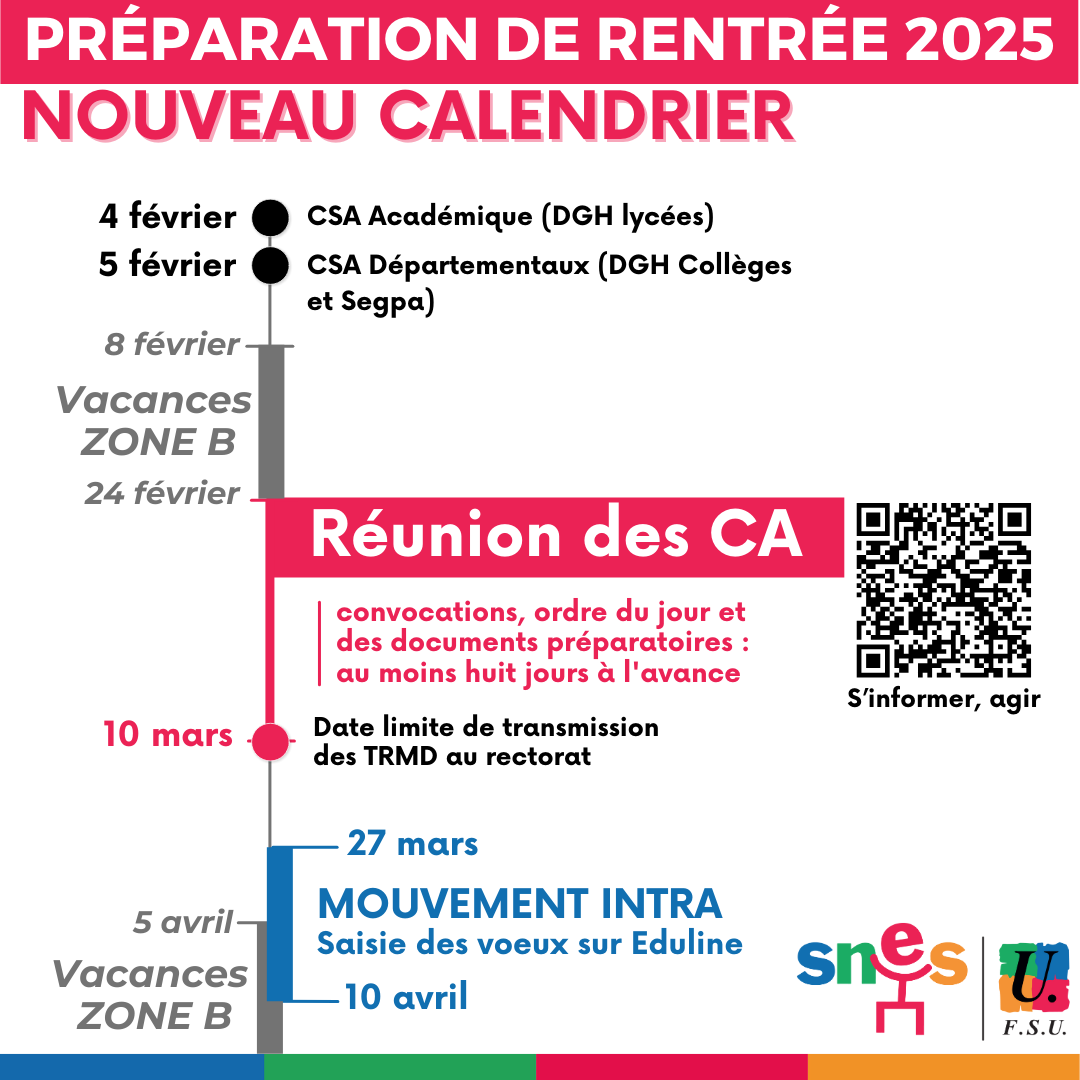 preparation_de_rentree_2025.png?1738231498